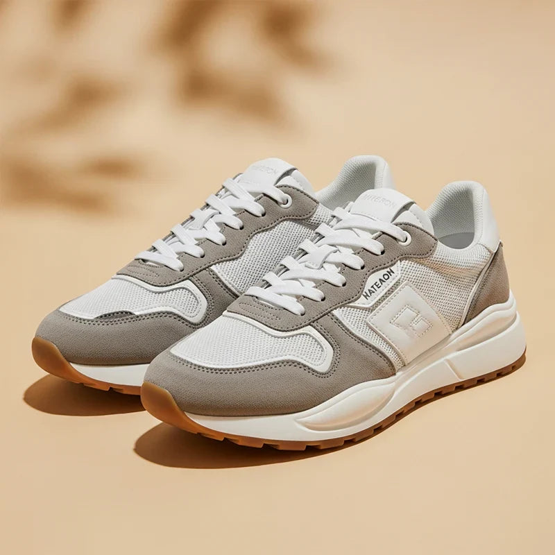 Men's Sneakers – Unique Footwears